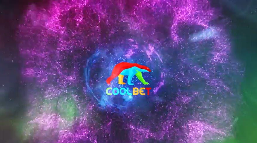 The 7th edition of Coolbet Open channels the Northern Lights