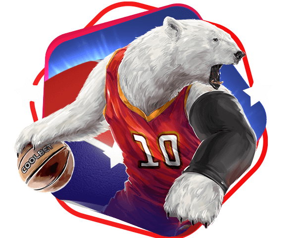 Swish a €10 Free Bet Every Week with Coolbet's NBA Player Specials